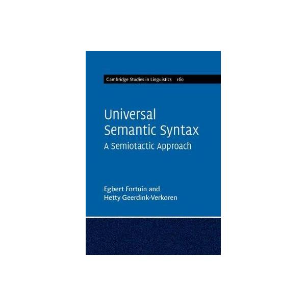 著者名: Egbert Fortuin (Universiteit Leiden); Hetty Geerdink-Verkoren (Universiteit Leiden)  出版者: Cambridge University Pres...