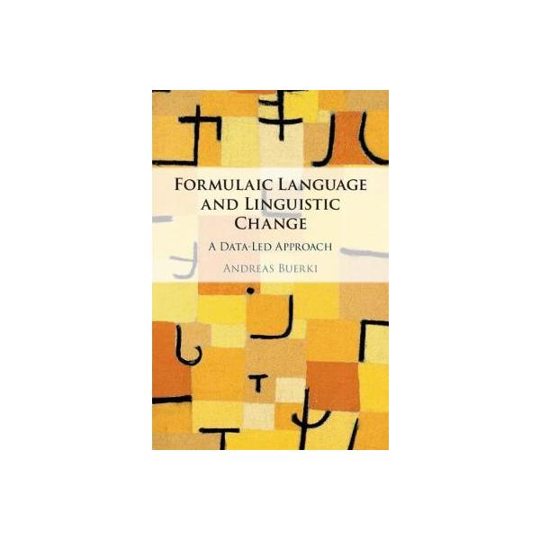 著者名: Andreas Buerki (Cardiff University)  出版者: Cambridge University Press  出版年: 30 Apr 2020  版表示:  シリーズ: