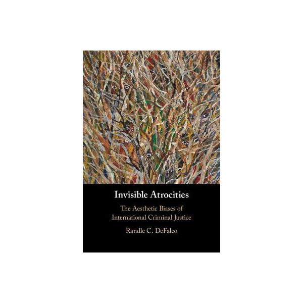 著者名: Randle C. DeFalco (University of Hawaii, Manoa)  出版者: Cambridge University Press  出版年: 17 Mar 2022  版表示:  シリーズ:   H...