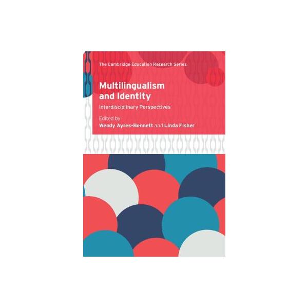 著者名: Wendy Ayres-Bennett (University of Cambridge); Linda Fisher (University of Cambridge)  |出版者: Cambridge University P...