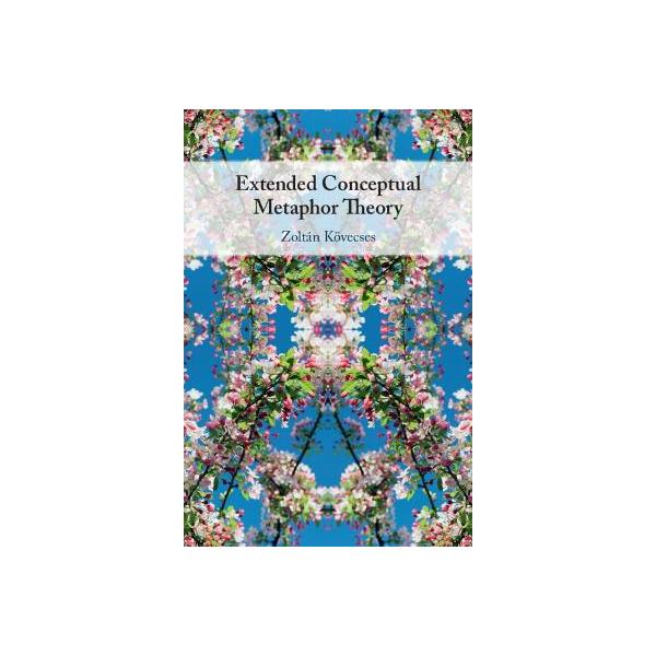 著者名: Zoltan Koevecses (Eoetvoes Lorand University, Budapest)  |出版者: Cambridge University Press  |出版年: 23 Apr 2020  |版表示:...