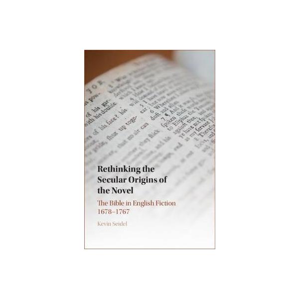 著者名: Kevin Seidel (Eastern Mennonite University, Virginia)  出版者: Cambridge University Press  出版年: 25 Mar 2021  版表示:  シリー...