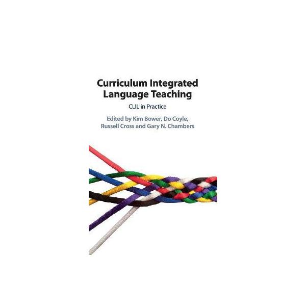 著者名: Kim Bower (Sheffield Hallam University); Do Coyle (University of Edinburgh); Russell Cross (University of Melbourne...