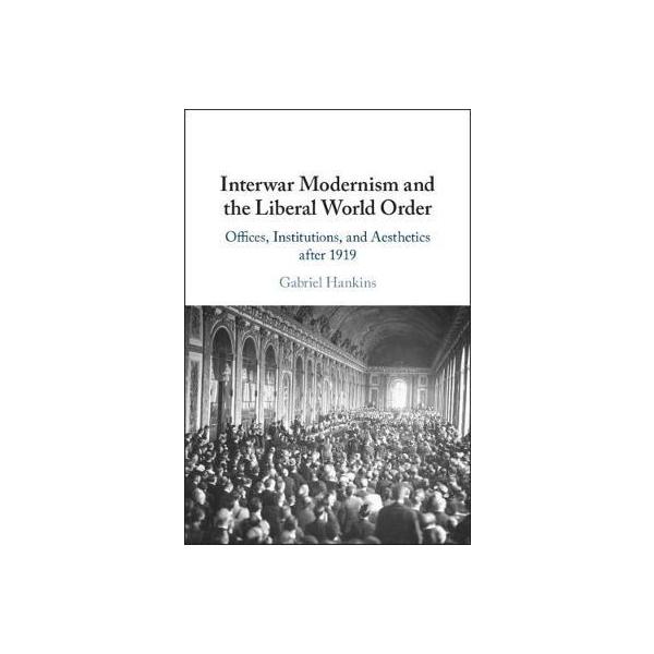 著者名: Gabriel Hankins (Clemson University, South Carolina)  出版者: Cambridge University Press  出版年: 29 Aug 2019  版表示:  シリーズ...