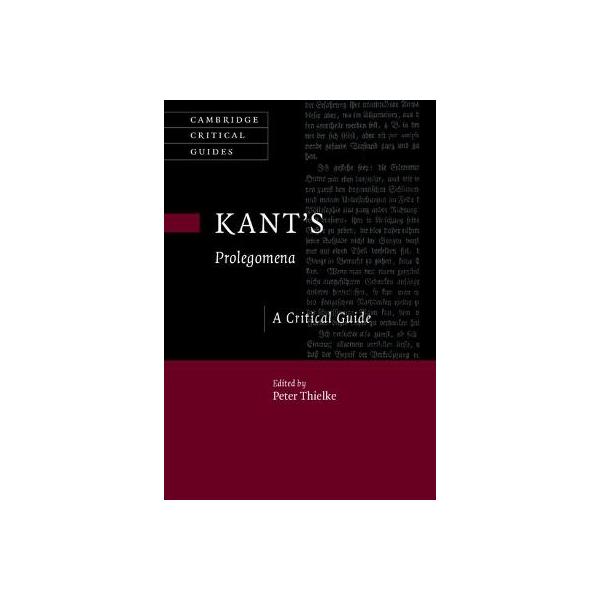 著者名: Peter Thielke (Pomona College, California)  出版者: Cambridge University Press  出版年: 21 Oct 2021  版表示:  シリーズ:   Hardback