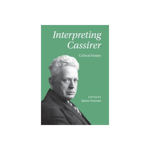 著者名: Simon Truwant (Katholieke Universiteit Leuven, Belgium)  出版者: Cambridge University Press  出版年: 01 Apr 2021  版表示:  シ...