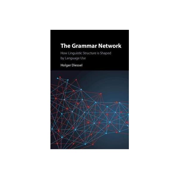 著者名: Holger Diessel (Friedrich-Schiller-Universitat, Jena, Germany)  出版者: Cambridge University Press  出版年: 15 Aug 2019  ...