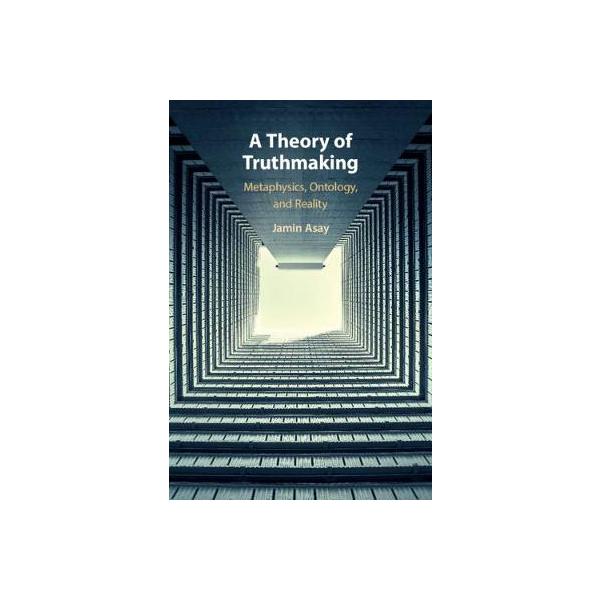 著者名: Jamin Asay (The University of Hong Kong)  出版者: Cambridge University Press  出版年: 30 Jun 2020  版表示:  シリーズ:   Hardback