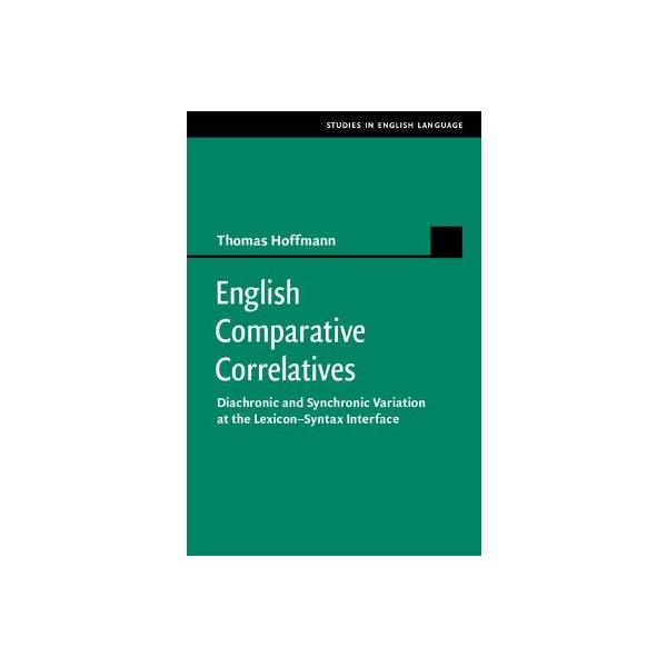 著者名: Thomas Hoffmann  |出版者: Cambridge University Press  |出版年: 28 Oct 2021  |版表示:  |シリーズ:   |Paperback |