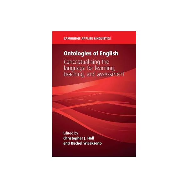 著者名: Christopher J. Hall (York St John University); Rachel Wicaksono (York St John University)  出版者: Cambridge Universit...