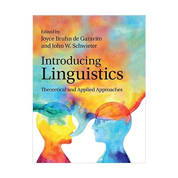 著者名: Joyce Bruhn de Garavito (University of Western Ontario); John W. Schwieter (Wilfrid Laurier University, Ontario)  出...