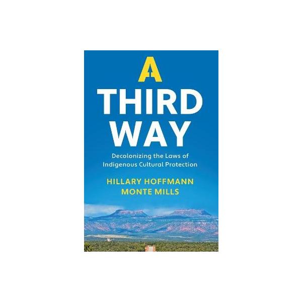 著者名: Hillary M. Hoffmann; Monte Mills  |出版者: Cambridge University Press  |出版年: 23 Jul 2020  |版表示:  |シリーズ:   |Paperback |