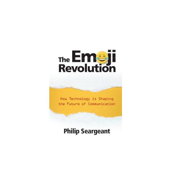 著者名: Philip Seargeant  出版者: Cambridge University Press  出版年: 11 Jul 2019  版表示:  シリーズ:   Paperback