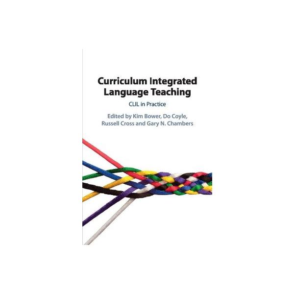 著者名: Kim Bower (Sheffield Hallam University); Do Coyle (University of Edinburgh); Russell Cross (University of Melbourne...