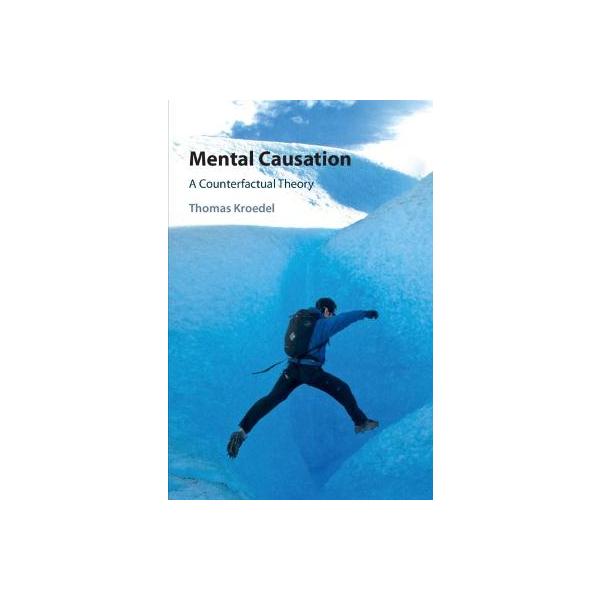 著者名: Thomas Kroedel (Universitat Hamburg)  出版者: Cambridge University Press  出版年: 15 Jul 2021  版表示:  シリーズ:   Paperback