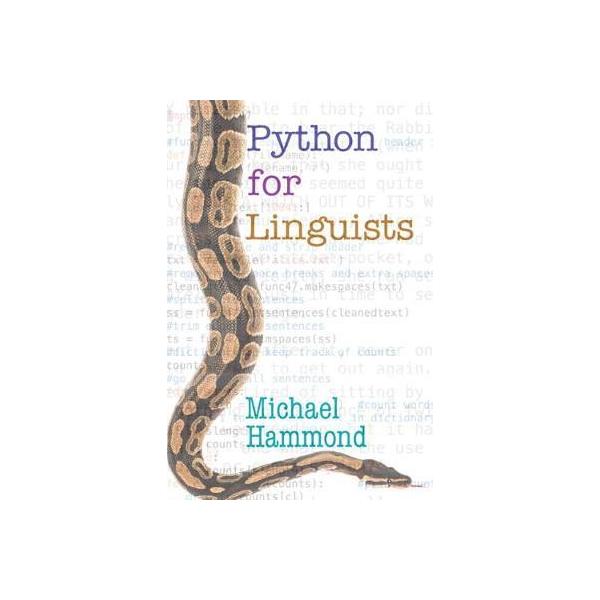 著者名: Michael Hammond (University of Arizona)  出版者: Cambridge University Press  出版年: 30 Apr 2020  Binding: Paperback  版表示...