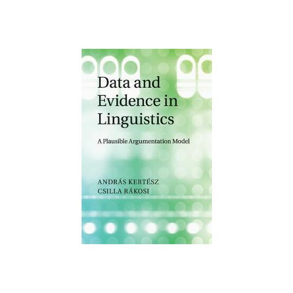 著者名: Andras Kertesz; Csilla Rakosi (Debreceni Egyetem Hungary)  出版者: Cambridge University Press  出版年: 12 Dec 2019  版表示: ...