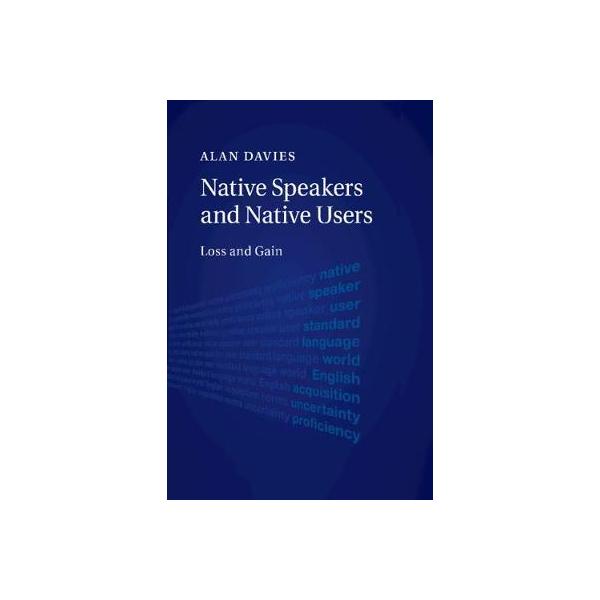 著者名: Alan Davies (University of Edinburgh)  出版者: Cambridge University Press  出版年: 12 Dec 2019  Binding: Paperback  版表示: ...