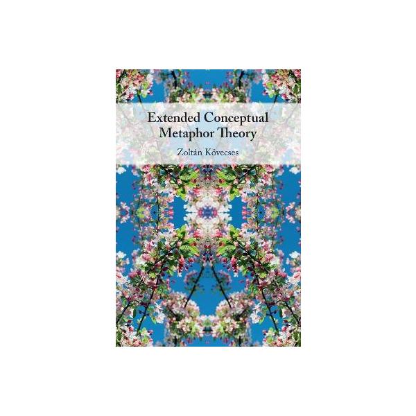 著者名: Zoltan Koevecses (Eoetvoes Lorand University, Budapest)  出版者: Cambridge University Press  出版年: 15 Sep 2022  版表示:  シ...