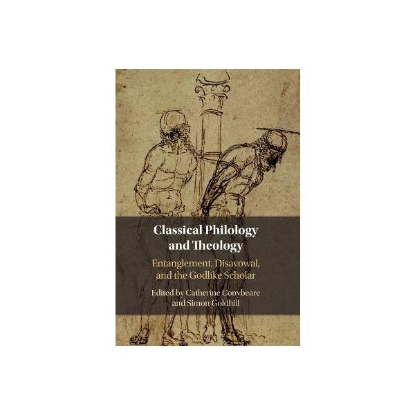 著者名: Catherine Conybeare (Bryn Mawr College, Pennsylvania); Simon Goldhill (University of Cambridge)  出版者: Cambridge Uni...