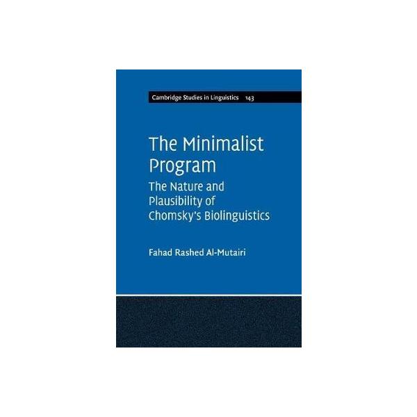 著者名: Fahad Rashed Al-Mutairi (University of Essex)  出版者: Cambridge University Press  出版年: 12 Dec 2019 Binding: P  版表示:  ...