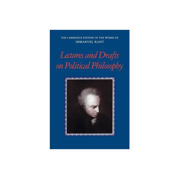 著者名: Frederick Rauscher (Michigan State University); Kenneth R. Westphal (Bogazici UEniversitesi, Istanbul)  出版者: Cambri...