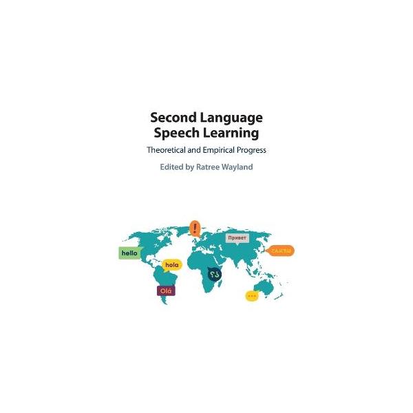 著者名: Ratree Wayland (University of Florida)  |出版者: Cambridge University Press  |出版年: 07 Mar 2024  |版表示:  |シリーズ:   |Paper...