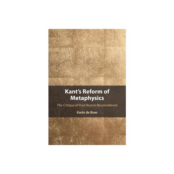 著者名: Karin de Boer  出版者: Cambridge University Press  出版年: 11 Aug 2022  版表示:  シリーズ:   Paperback