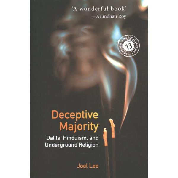 著者名: Joel Lee (Williams College, Massachusetts)  出版者: Cambridge University Press  出版年: 10 Jun 2021  版表示:  シリーズ:   Paperback