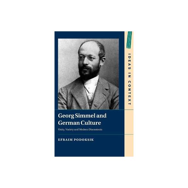 著者名: Efraim Podoksik (Hebrew University of Jerusalem)  出版者: Cambridge University Press  出版年: 31 Jul 2021  版表示:  シリーズ:   ...