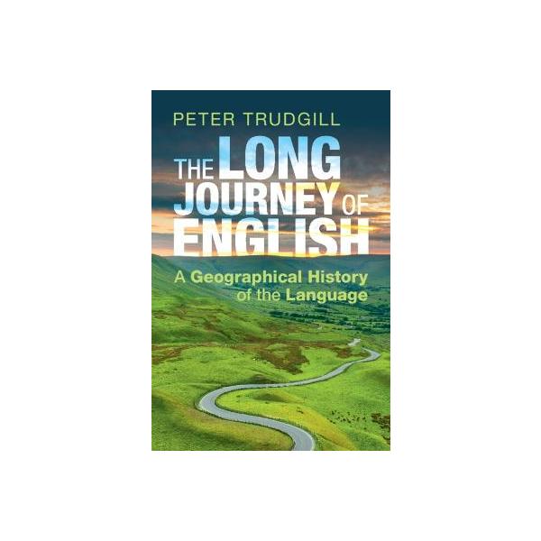 著者名: Peter Trudgill (Universite de Fribourg, Switzerland)  出版者: Cambridge University Press  出版年: 08 Jun 2023  版表示:  シリーズ...