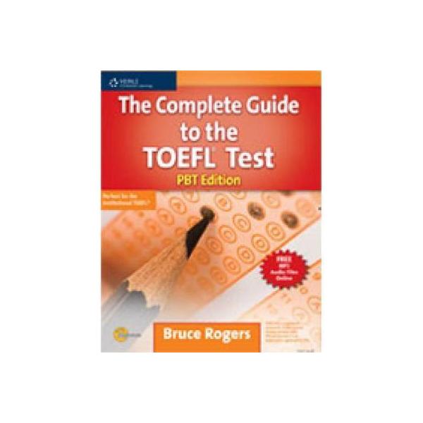 著者名: Bruce Rogers  出版者: Cengage ELT  出版年: 26 Apr 2010  版表示: International Edition シリーズ: