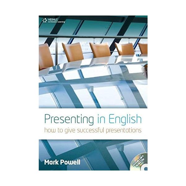 著者名: Mark Powell  出版者: Cengage   出版年:   版表示: Updated Edition シリーズ: