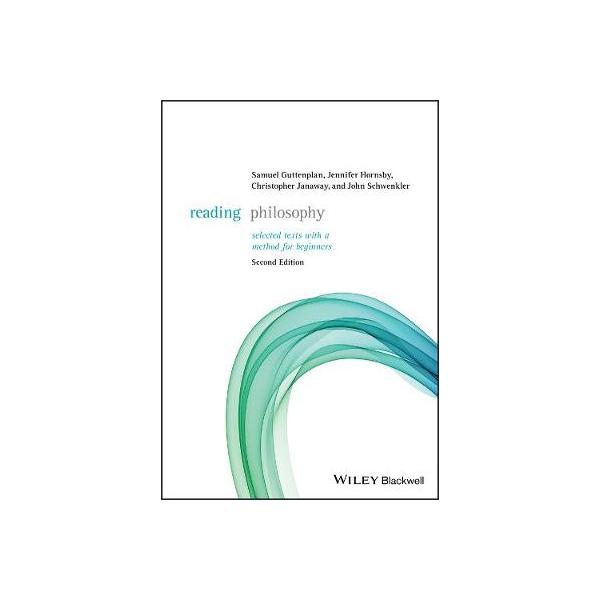 著者名: Samuel Guttenplan (Birkbeck College London); Jennifer Hornsby (Birkbeck College London); Christopher Janaway (Unive...