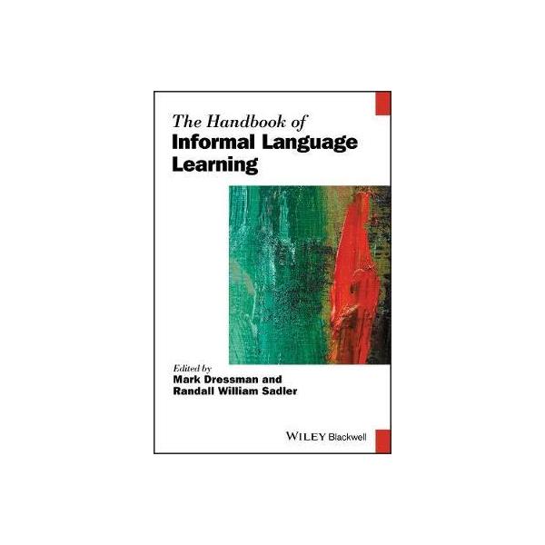 著者名: Mark Dressman; Randall Sadler  出版者: Wiley-Blackwell  出版年: 23 Jan 2020  Binding: Hardback  版表示:  シリーズ: Blackwell Han...