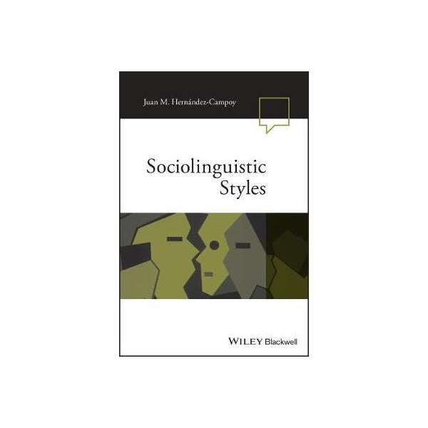 著者名: Juan Manuel Hernandez Campoy  出版者: John Wiley &amp; Sons Inc  出版年: 16 Dec 2019  Binding: Paperback  版表示:  シリーズ: Lan...