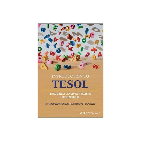 著者名: Kate Reynolds; Kenan Dikilitas; Steve Close  出版者: John Wiley &amp; Sons Inc  出版年: 27 Sep 2021  版表示:  シリーズ:   Paperback