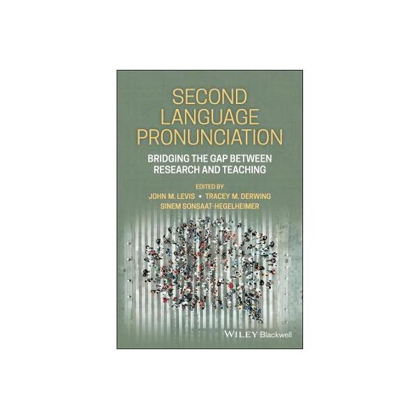 著者名: J Levis  出版者: John Wiley &amp; Sons Inc  出版年: 11 Apr 2022  版表示:  シリーズ:   Paperback