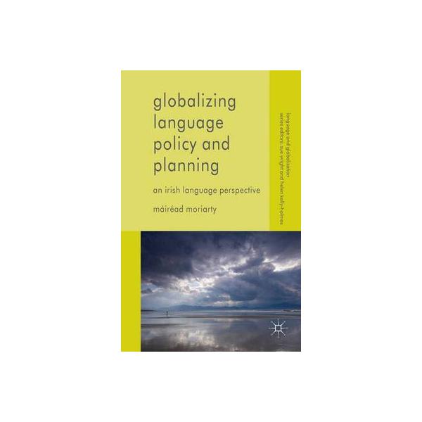 著者名: Mairead Moriarty  出版者: Palgrave Macmillan  出版年: 29-Jul-15  版表示: 1st ed. 2015 シリーズ:   Hardback