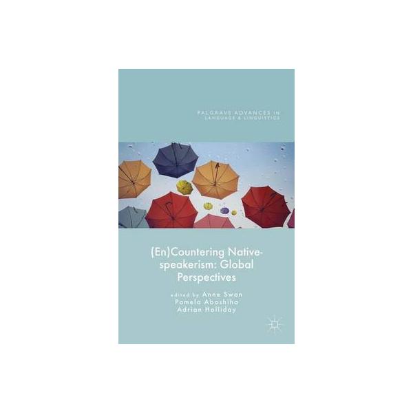 著者名:   出版者: Palgrave  出版年: 2015  Binding: Hardback  版表示:  シリーズ: