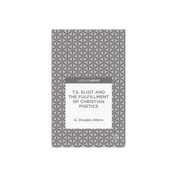 著者名: Atkins, G. Douglas  出版者: Palgrave  出版年: 06/2014  版表示:  シリーズ:   Hardback