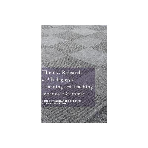 著者名:   出版者: Palgrave  出版年: 11/2016  Binding: Hardback  版表示:  シリーズ: