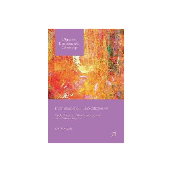 著者名: Sin Yee Koh  出版者: Palgrave Macmillan  出版年: 05 Jan 2017  版表示: 2017 ed. シリーズ:   Hardback