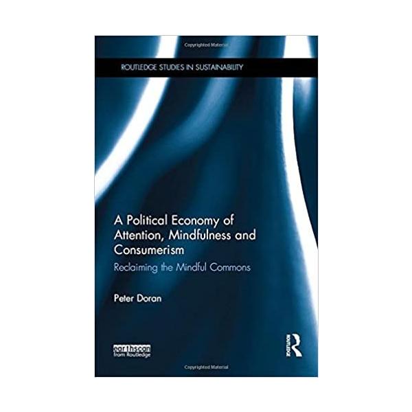 著者名: Peter Doran (Queen's University Belfast, UK)  出版者: Routledge  出版年: 08 Jun 2017  版表示:  シリーズ:   Hardback