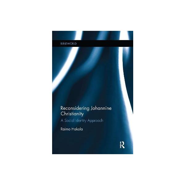 著者名: Raimo Hakola (University of Helsinki, Finland)  出版者: Routledge  出版年: 30 Jun 2021  版表示:  シリーズ:  2022/03/24 Paperback