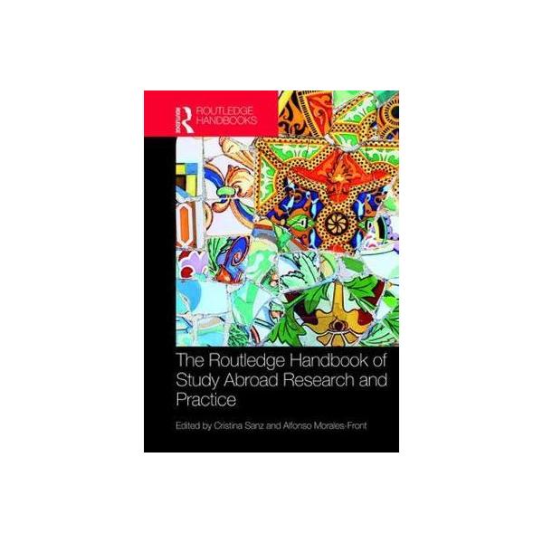 著者名: Ronald P. Leow (Georgetown University, USA)  出版者: Routledge  出版年: 13 Mar 2019 H Binding: H  版表示:  シリーズ: Routledge H...