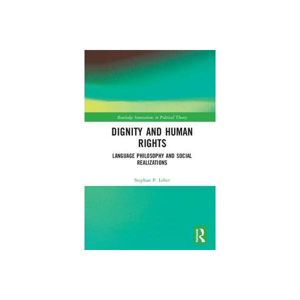 著者名: Stephan P. Leher  出版者: Routledge  出版年: 16 Jan 2018  版表示:  シリーズ:   Hardback