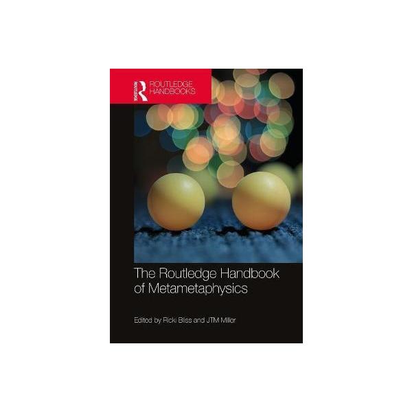 著者名: Ricki Bliss (Lehigh University, USA); JTM Miller  出版者: Routledge  出版年: 01 Jul 2020  版表示:  シリーズ:  2021/12/13 Hardback