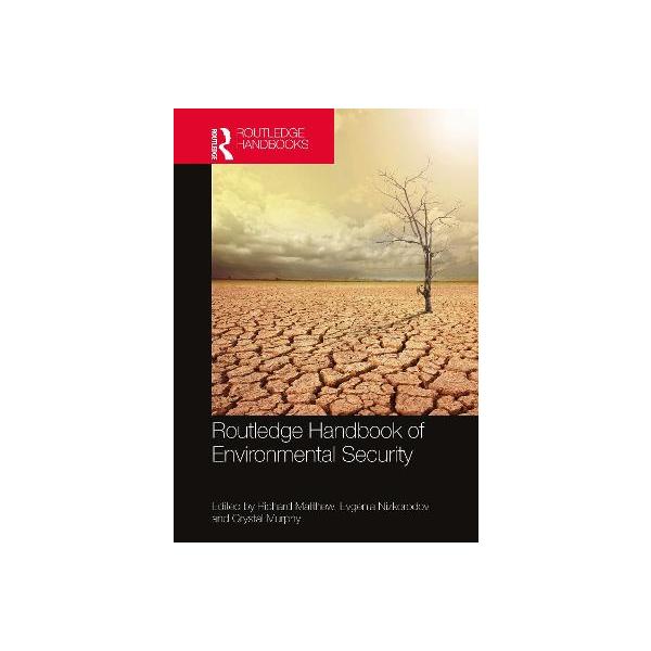 著者名: Evgenia Nizkorodov (University of California, Irvine, USA); Crystal Murphy (Chapman University, USA); Richard A. Ma...