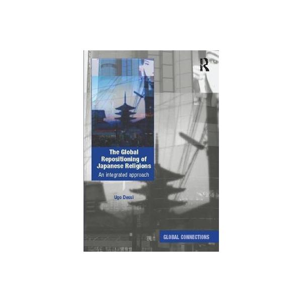 著者名: Ugo Dessi  出版者: Routledge  出版年: 24 May 2017  版表示:  シリーズ:   Paperback